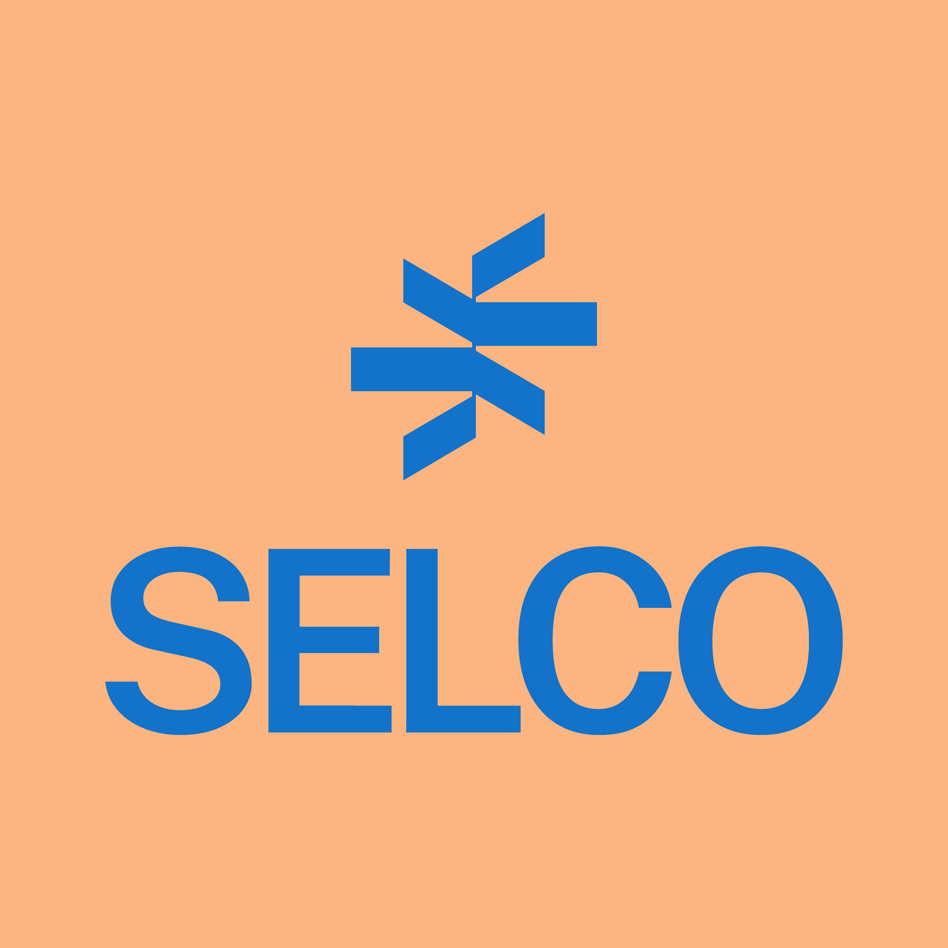 Login | Selco shop